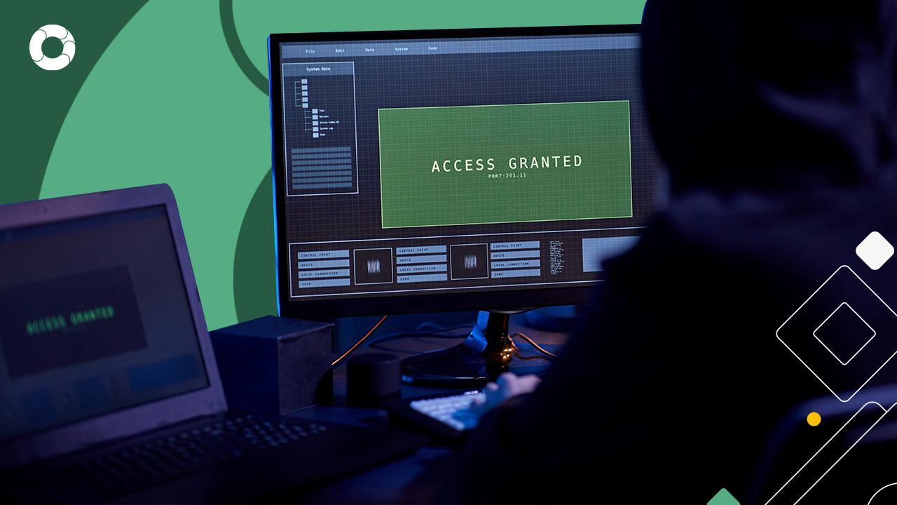 Cómo prevenir la ingeniería social y ciberataques comunes